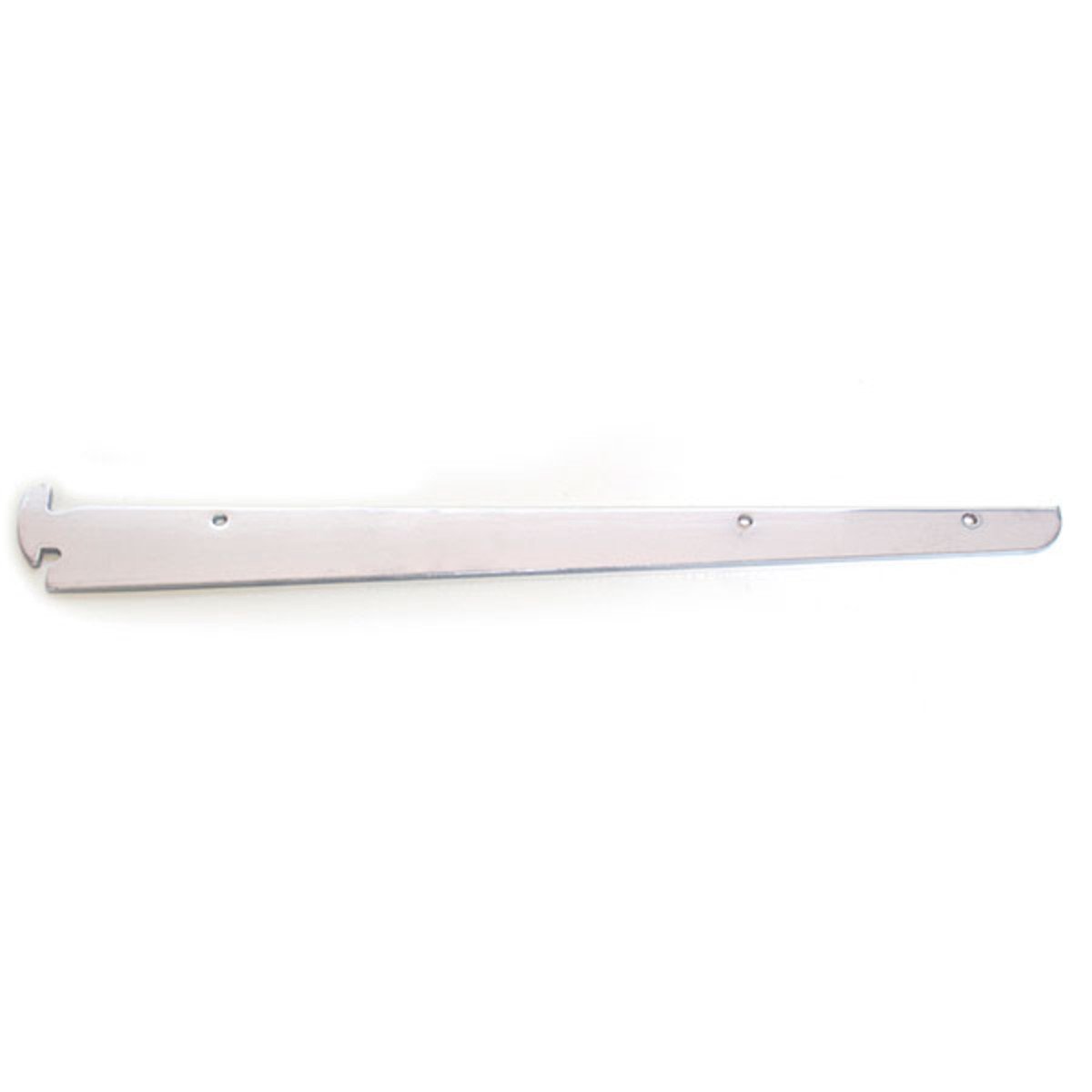 Knife Bracket - 14" – Omaha Fixture