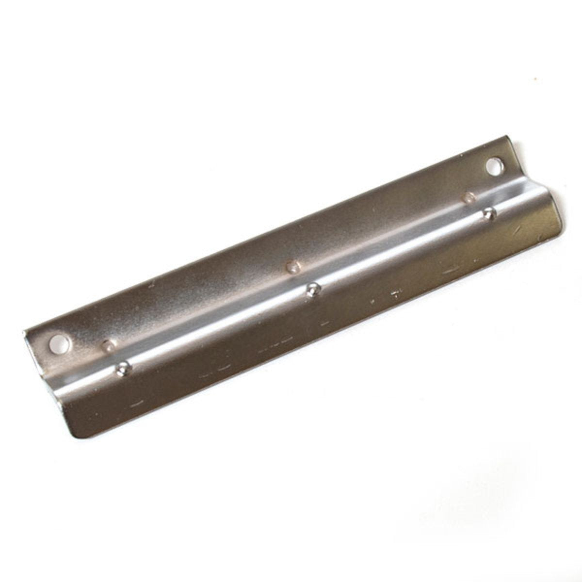 Rectangular Tube Splicer – Omaha Fixture