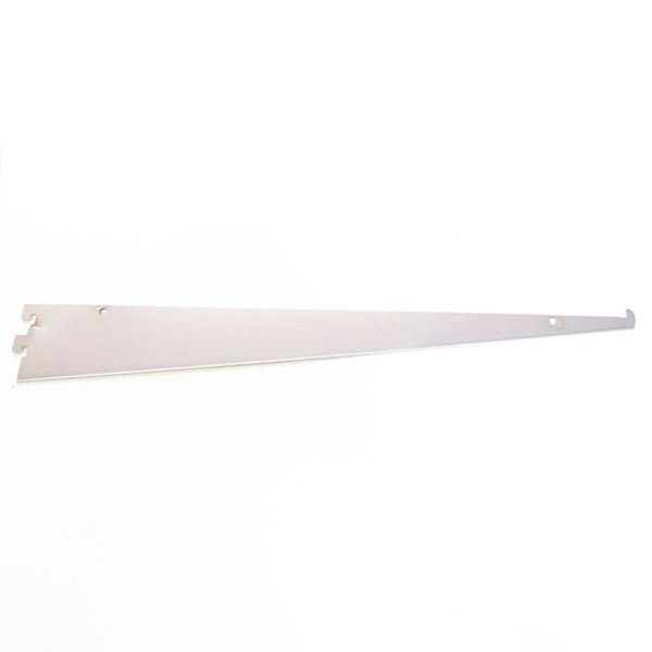 Shelf Bracket - 16" – Omaha Fixture